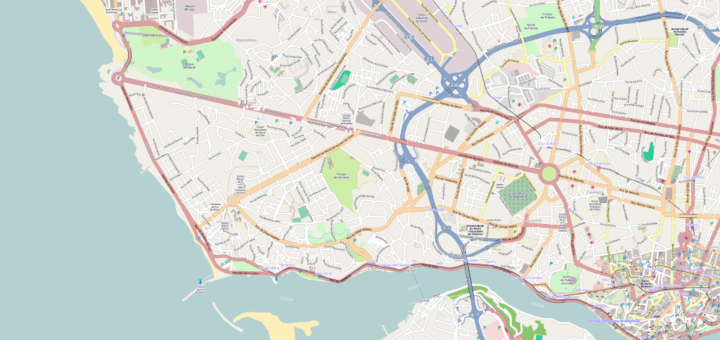 Visiter Porto en 2019 : Que faire et voir en 2, 3, 4 jours - Vanupied