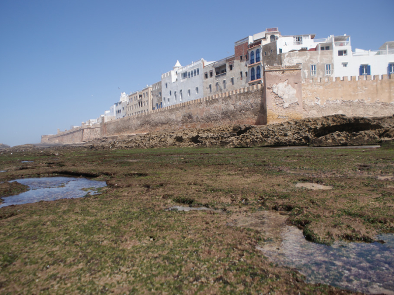 Visiter Marrakech en 2019 : Que faire et voir en 2, 3, 4 jours - Vanupied