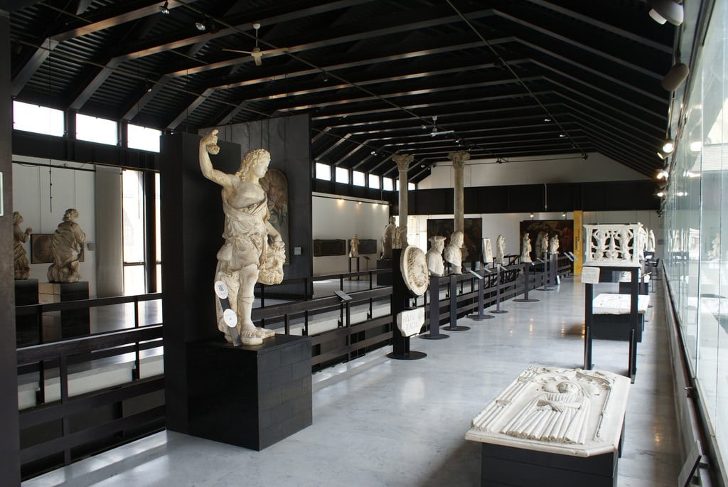 Musées de Gênes : Incontournables à visiter et + insolites