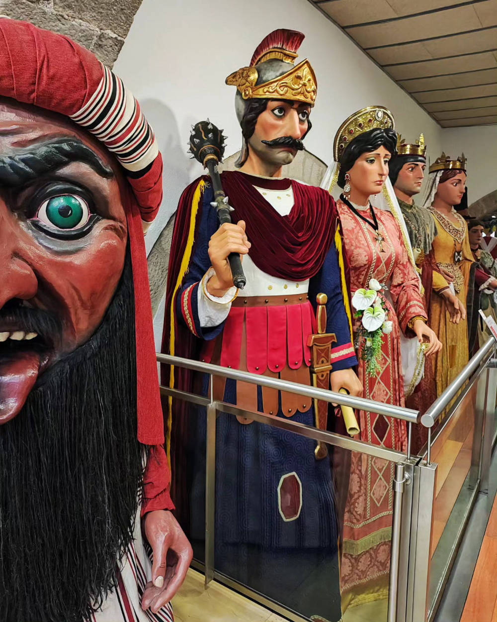 Barcelone en famille : Quelles activités avec vos enfants