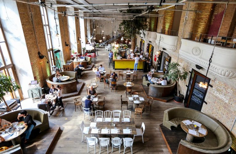 Visiter Budapest : Que voir et faire ? Tourisme curieux en Hongrie