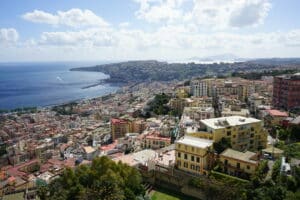 Visiter Naples : Que voir et faire ? Tourisme curieux en Italie