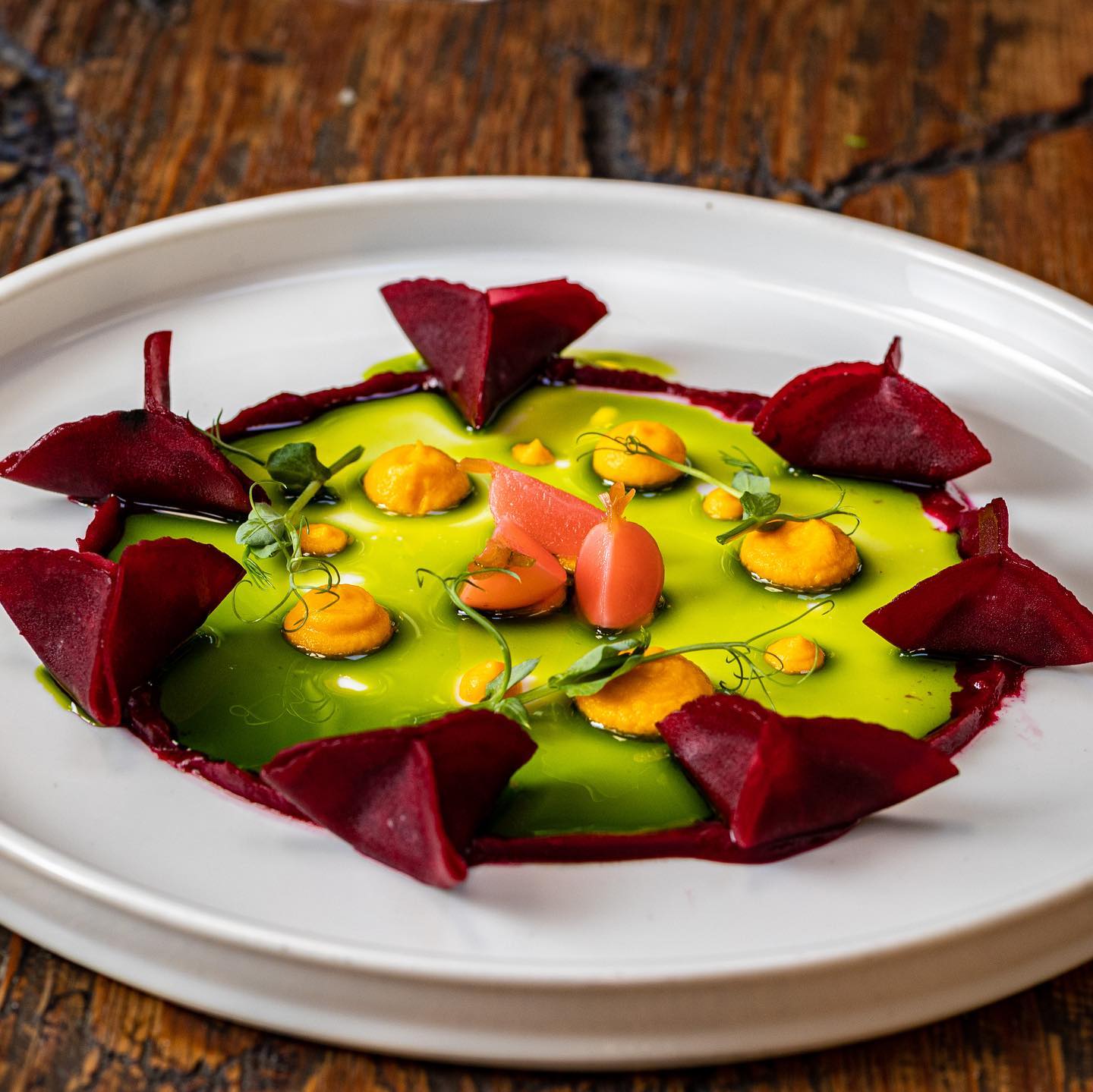 Bonnes adresses à Split : Bars, cafés et restaurants...