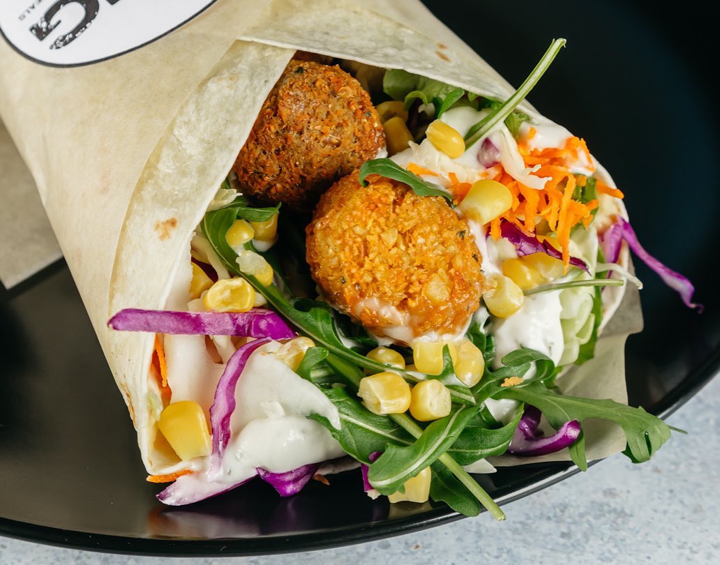 Bonnes adresses à Split : Bars, cafés et restaurants...