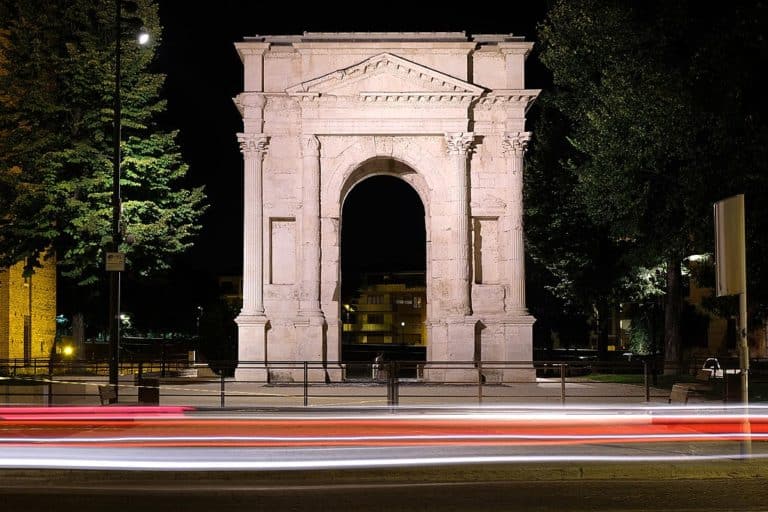 Visiter Verone : + 12 lieux et expériences à ne pas rater